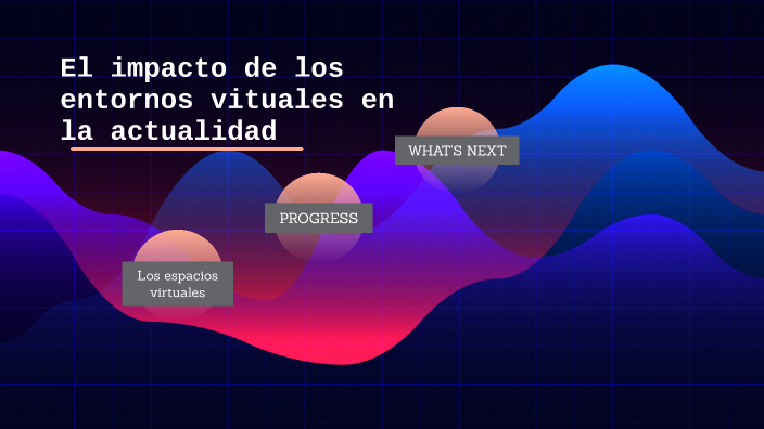 El impacto de los EVA by Yarelis López on Prezi
