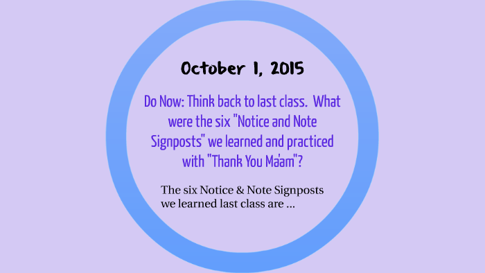 Imagery in When I Lay My Burden Down by Maya Angelou by Krystal ...