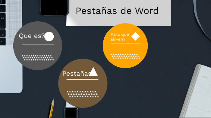 Johan Rengifo by johan Steban Rengifo Garcia on Prezi