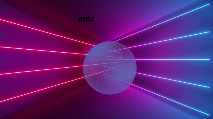 . by Student Carson Benedict on Prezi