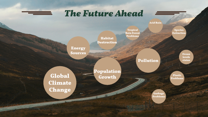 The Future of worldwide problems by Orion Neisen on Prezi
