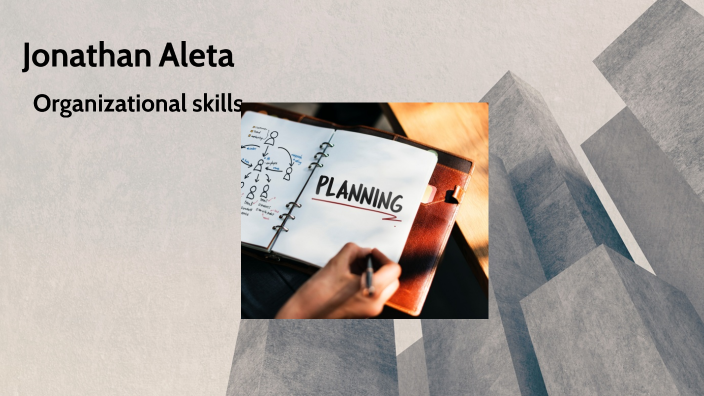Jonathan Aleta by J A on Prezi