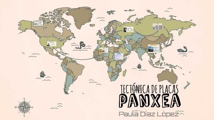 Panxea by Paula Díaz on Prezi