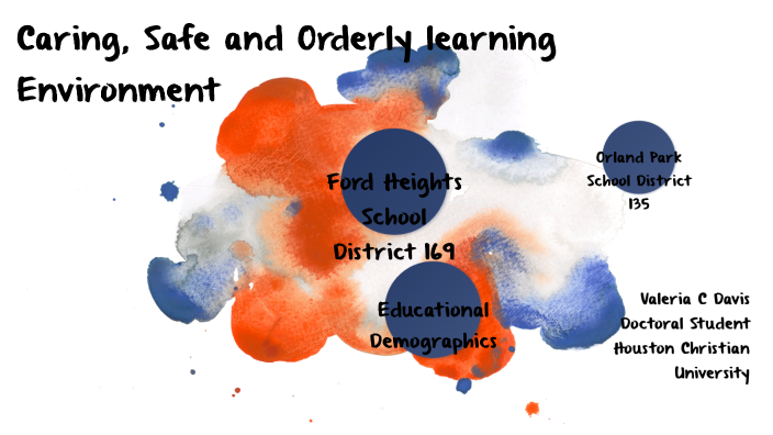 Website Educational Approach by Valeria Davis on Prezi