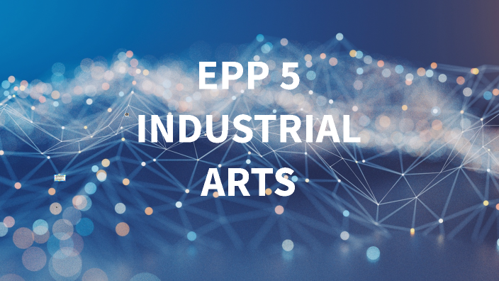 Ang bumbilya ng ilaw o ilaw na dekuryente ay isang uri ng aparato na ...