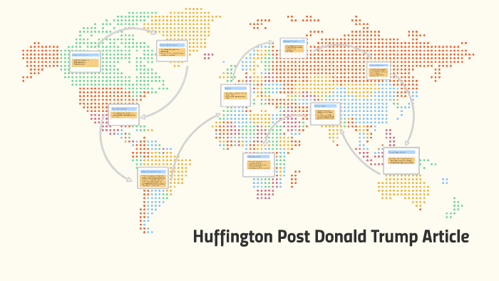 Context of Production/ Reception by Ayesha Graham on Prezi