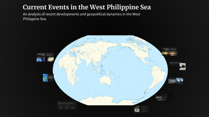 Current events in West Philippine Sea by kylle de jesus on Prezi
