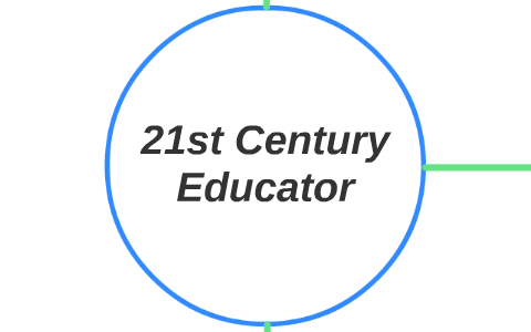 Education by Jarod Elson on Prezi