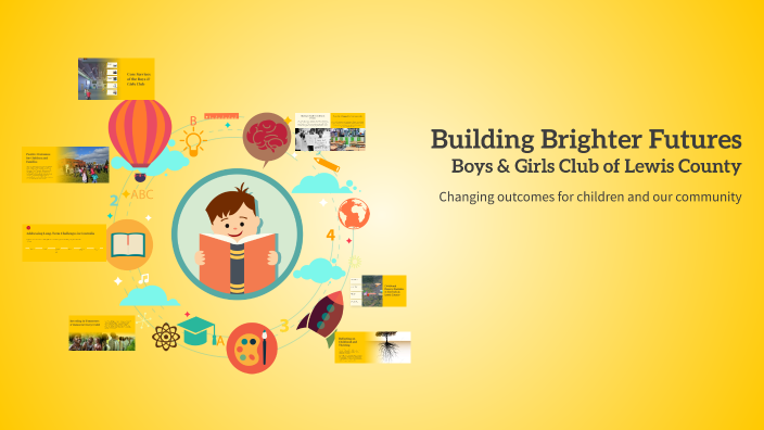 Building a Brighter Future: Addressing Childhood Poverty in Centralia ...