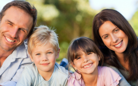 LA FAMILIA MODERNA. by diego ortiz alvarez on Prezi