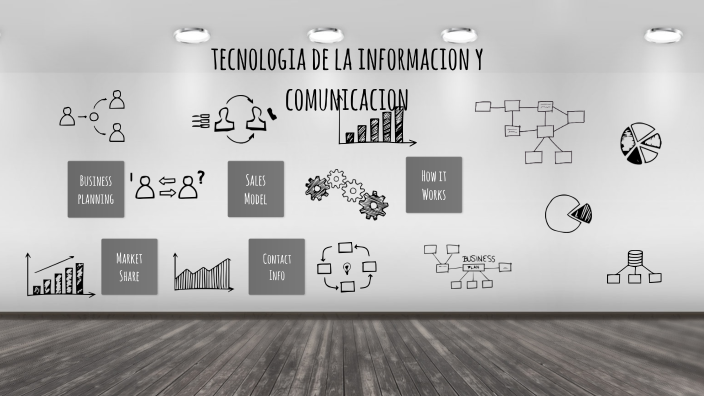 elementos tecnológicos by sebastian echevarrieta on Prezi