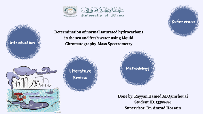 water pollution by Rayyan Hamed on Prezi