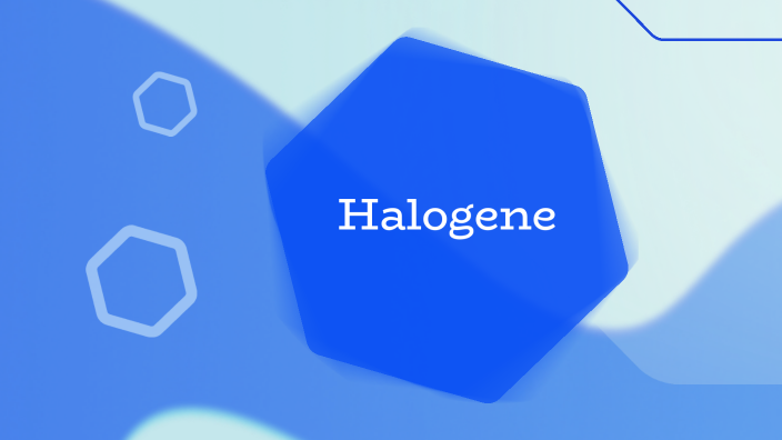 Chemie Halogene by Tom Wiemann on Prezi
