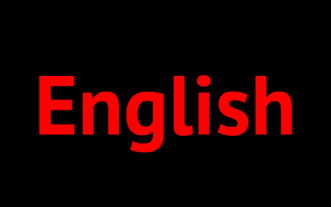 essentail skills by Devin Broughton on Prezi