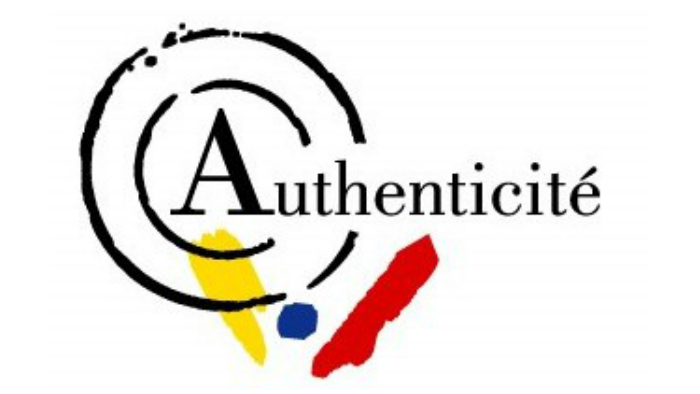 une personne authentique cest une etre by laurier bonneau on Prezi