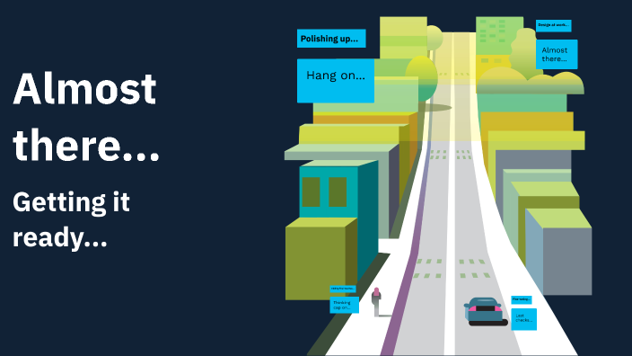 Addressing Traffic Challenges in India by Saud F on Prezi