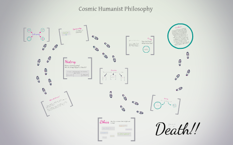 Cosmic Humanist Philosophy by Kiana Krahn on Prezi