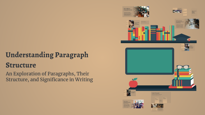 Understanding Paragraph Structure by Gavhar Abdukadirova on Prezi