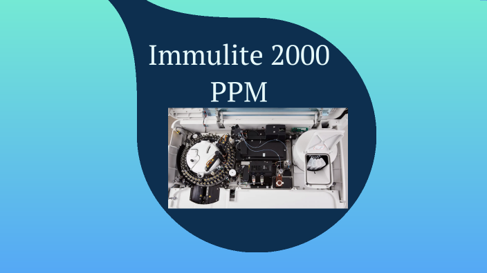 IMMULITE 2000 by ayman elhady on Prezi