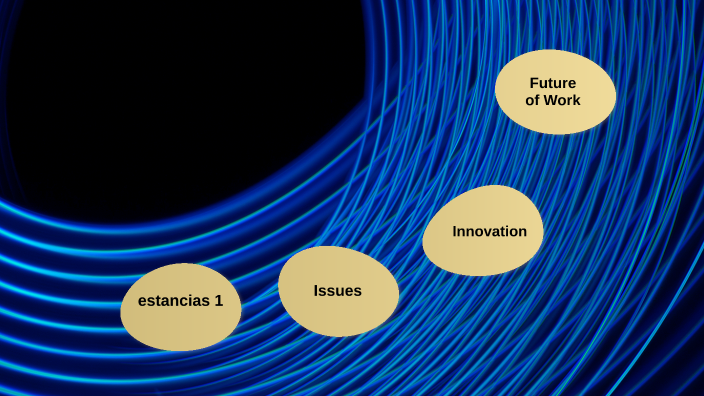 presentación estancias by eric badillo on Prezi