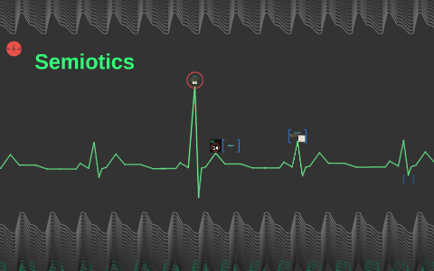 Semiotics by Winnie Choong on Prezi