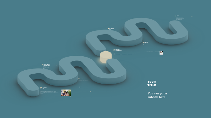 Functional Tonal System by Roxana Vlad on Prezi