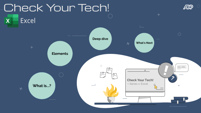 Check Your Tech! by Aşli Mari on Prezi