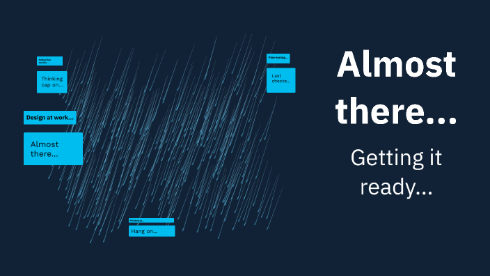 AI-Driven Climate Change Prediction Models by re mo on Prezi