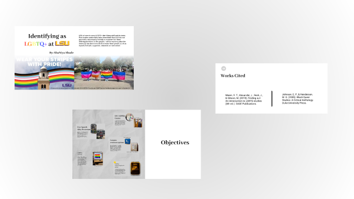Exploring Stories Through Photovoice: A Visual Narrative Project by ...