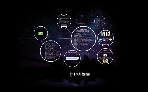 The Nightingale by Samuel Taylor Coleridge by Fay Al-Z on Prezi