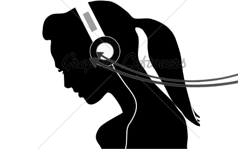 Rhetoric in Rap by Esther Ballesteros