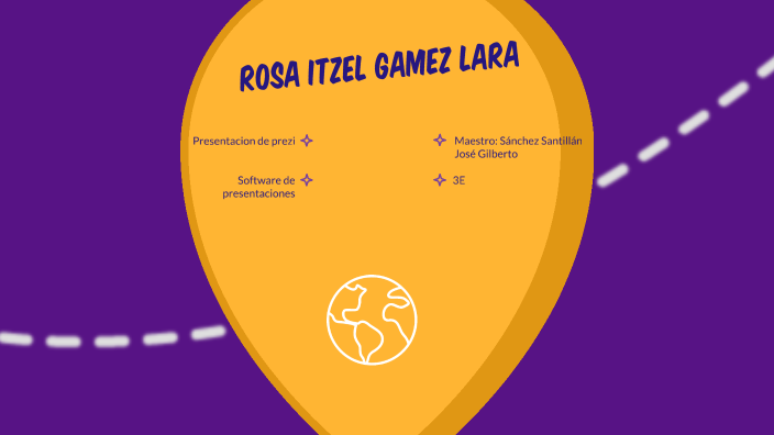 Personaje histórico by Gámez Lara Rosa Itzel on Prezi