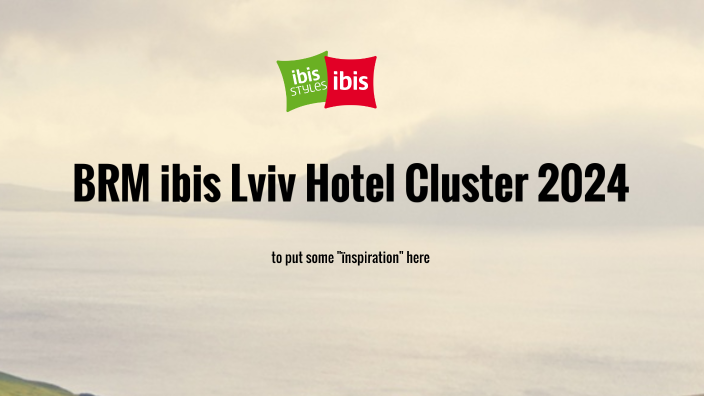 MPI: Achieved 434 room nights in December. Outperforming our competiors ...