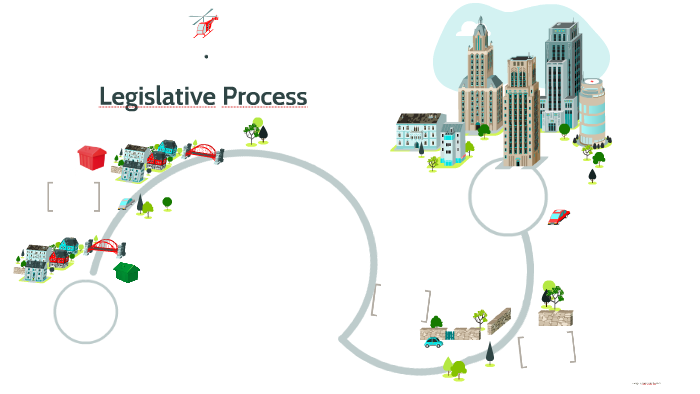 Legislative Process by Rascke Tauty on Prezi