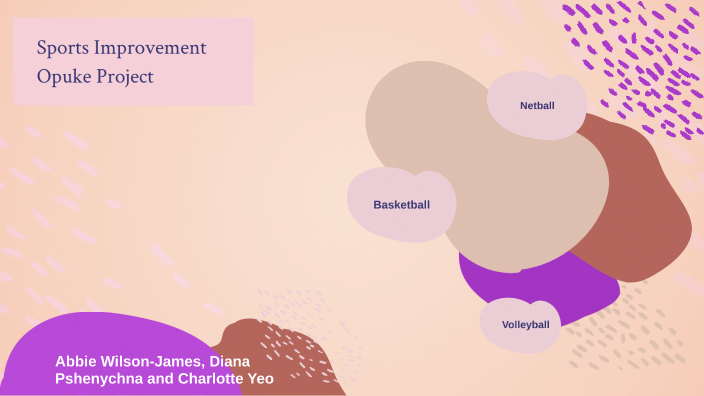 Opuke Slide by Abbie Wilson-James on Prezi
