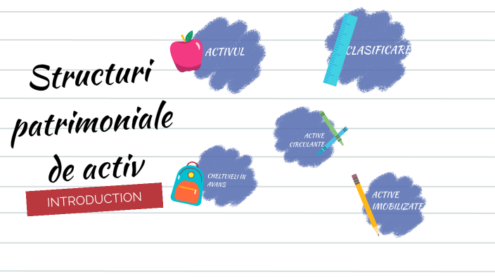 Structuri patrimoniale de activ by denisa diaconu on Prezi