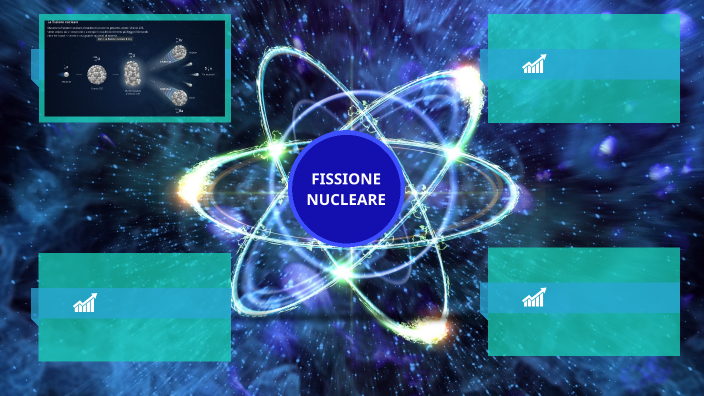fissione nucleare by cecilia maiezza on Prezi