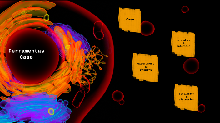 Ferramentas case by Eduardø on Prezi