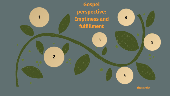 Luke perspective tracing by Titus Smith on Prezi