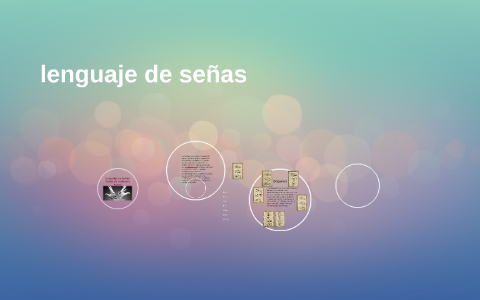 Lenguaje culto-inculto by Daniela morales on Prezi