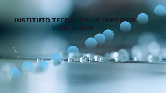 ALEXANDRA GALLO by carmen guaña on Prezi