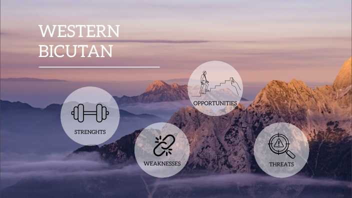 Divine Topic by Jasmine Joy Maxey on Prezi