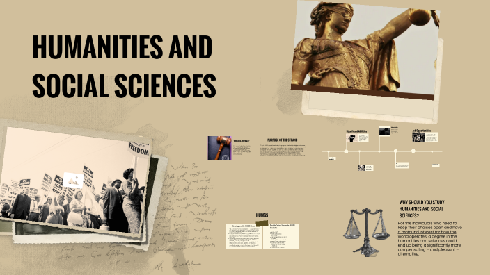 humss by Brandon Steven Cerva on Prezi