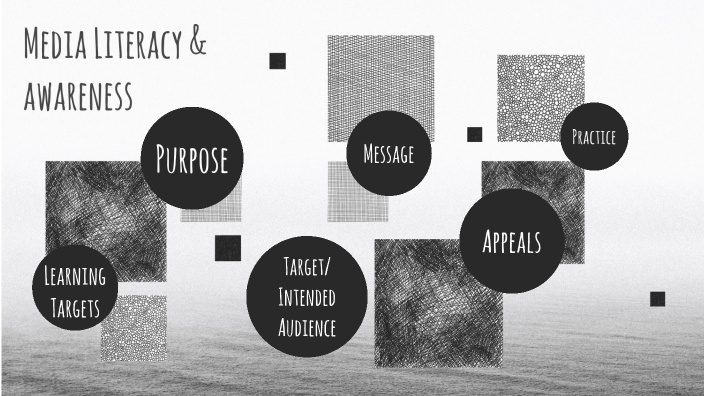 PMS Media Awareness for Teens by Elisha Millerd on Prezi