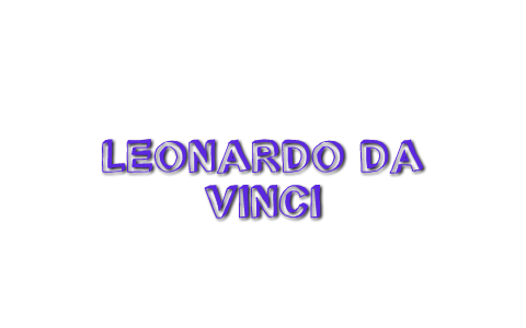 biografia by mayra garay on Prezi