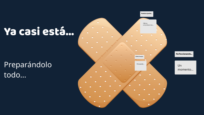 Guerra Perdida by valery bustos on Prezi