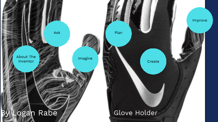 Logan Rabe by Christy Enriquez on Prezi