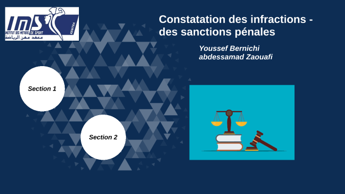 youssef by Mouna El barnichi on Prezi