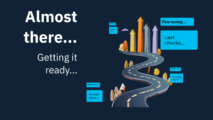 ServiceNow ITSM Roadmap Presentation by PoornaChander Kola on Prezi