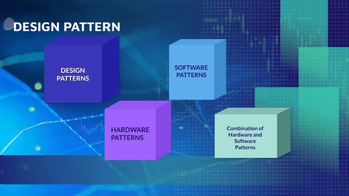 Design Pattern TEI by Cenk Batuhan TUR on Prezi